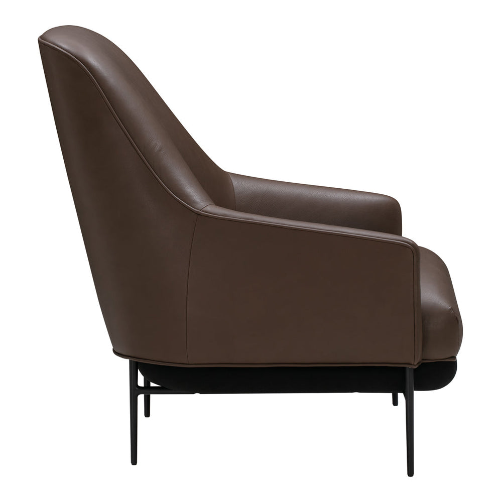Chill Lounge Chair – Design Public