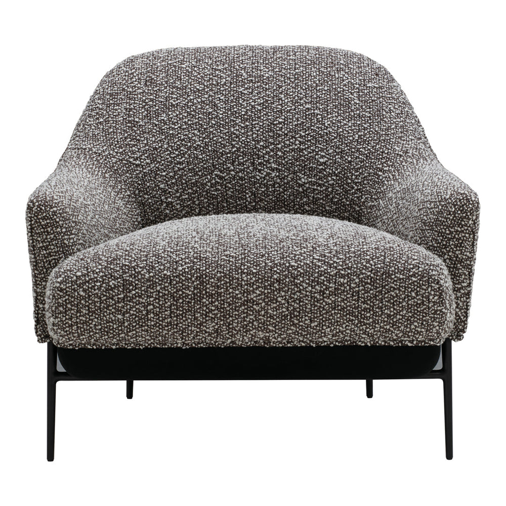 Chill Lounge Chair – Design Public