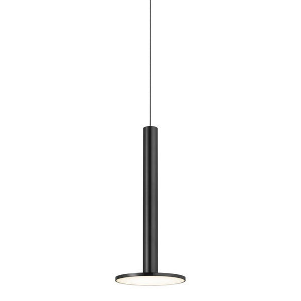 Pablo Cielo XL Pendant by Pablo Studio | Design Public