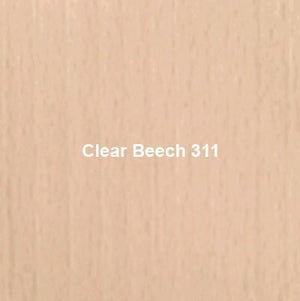Happy SO0379 Armchair – Design Public