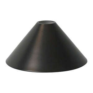 Cone Shade – Design Public