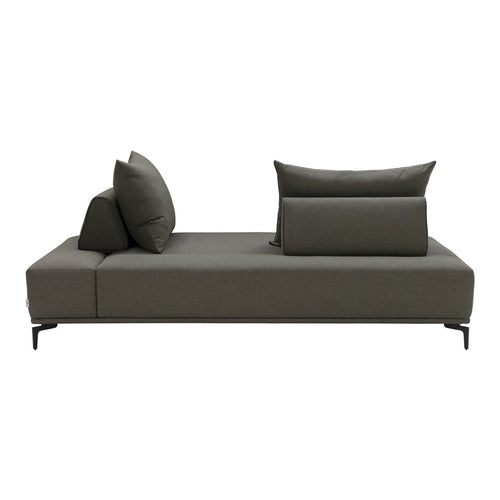 Define Modular Sofa (Modules 1-6) – Design Public