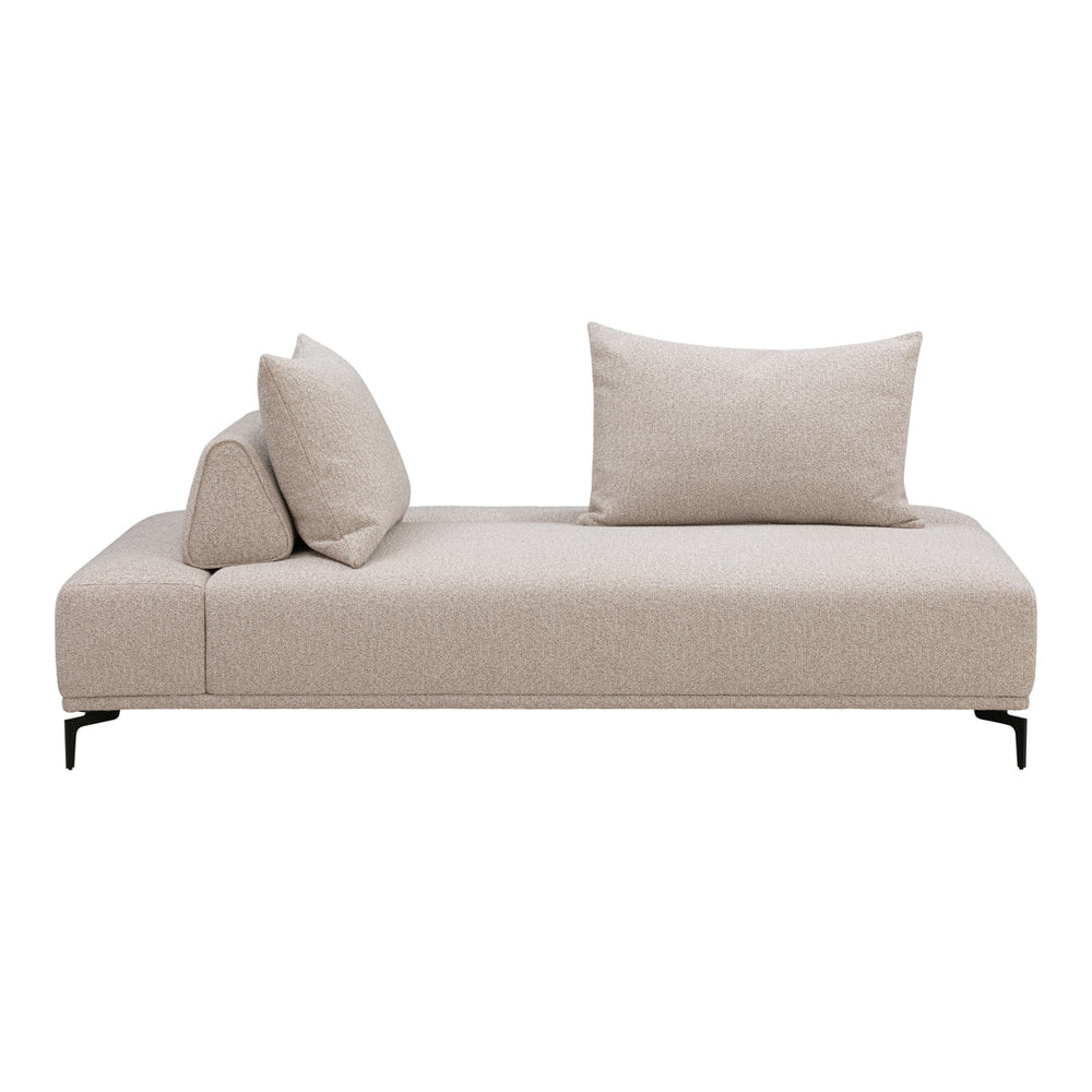 Define Modular Sofa (Modules 1-6) – Design Public