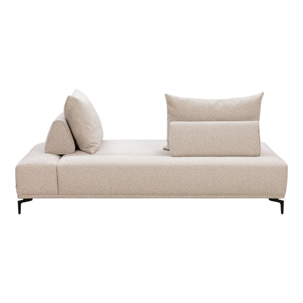 Define Modular Sofa (Modules 1-6) – Design Public