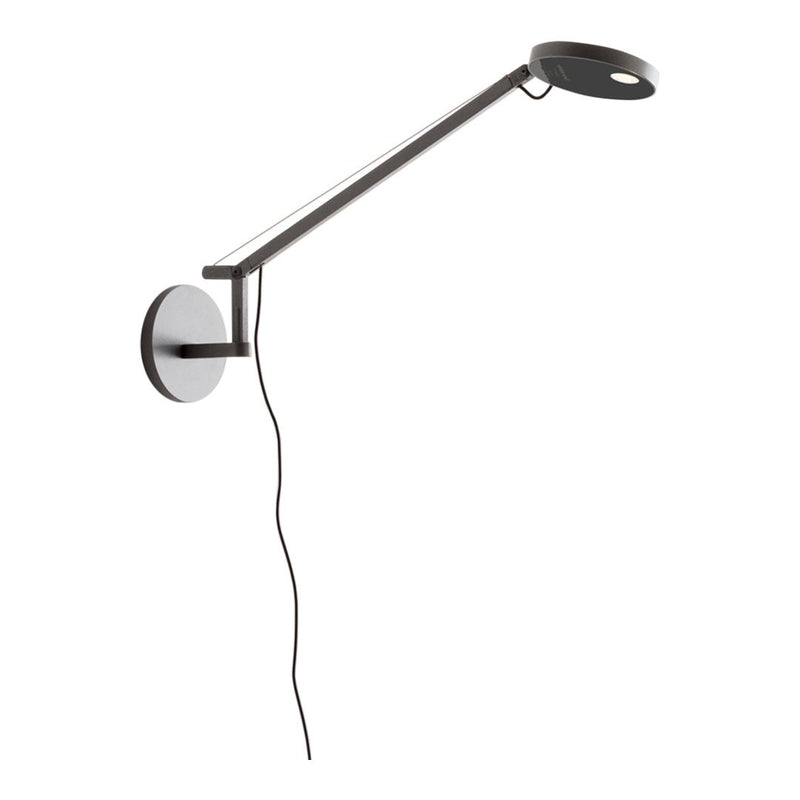 Demetra Micro Wall Lamp – Design Public