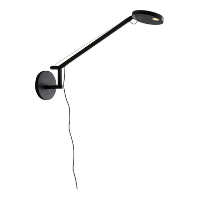Demetra Micro Wall Lamp – Design Public