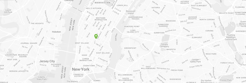About Us | Design Public