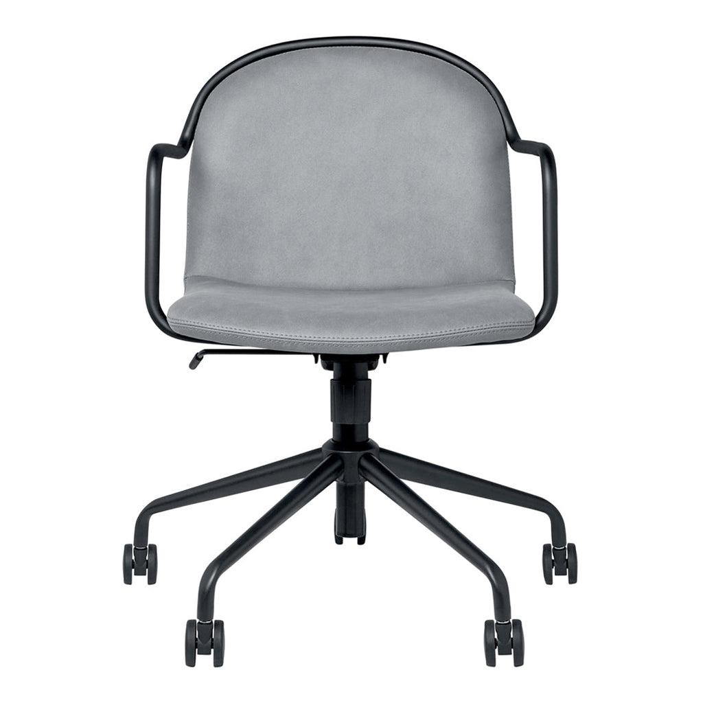 Draft Task Chair – Design Public