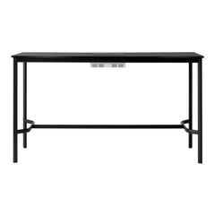 andTradition Drip HW64 Bar Table by Hee Welling | Design Public