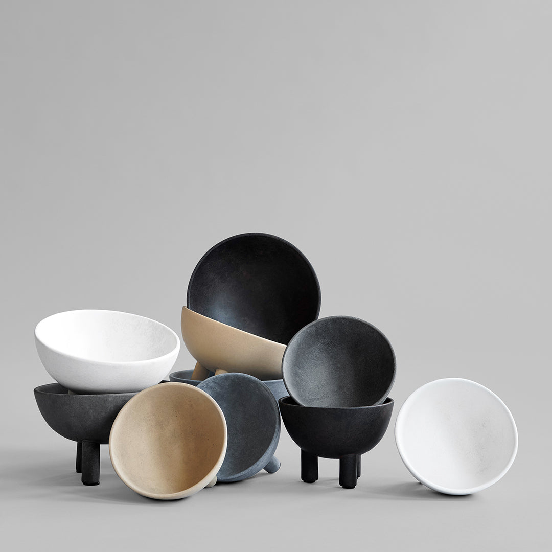 Duck Bowl – Design Public