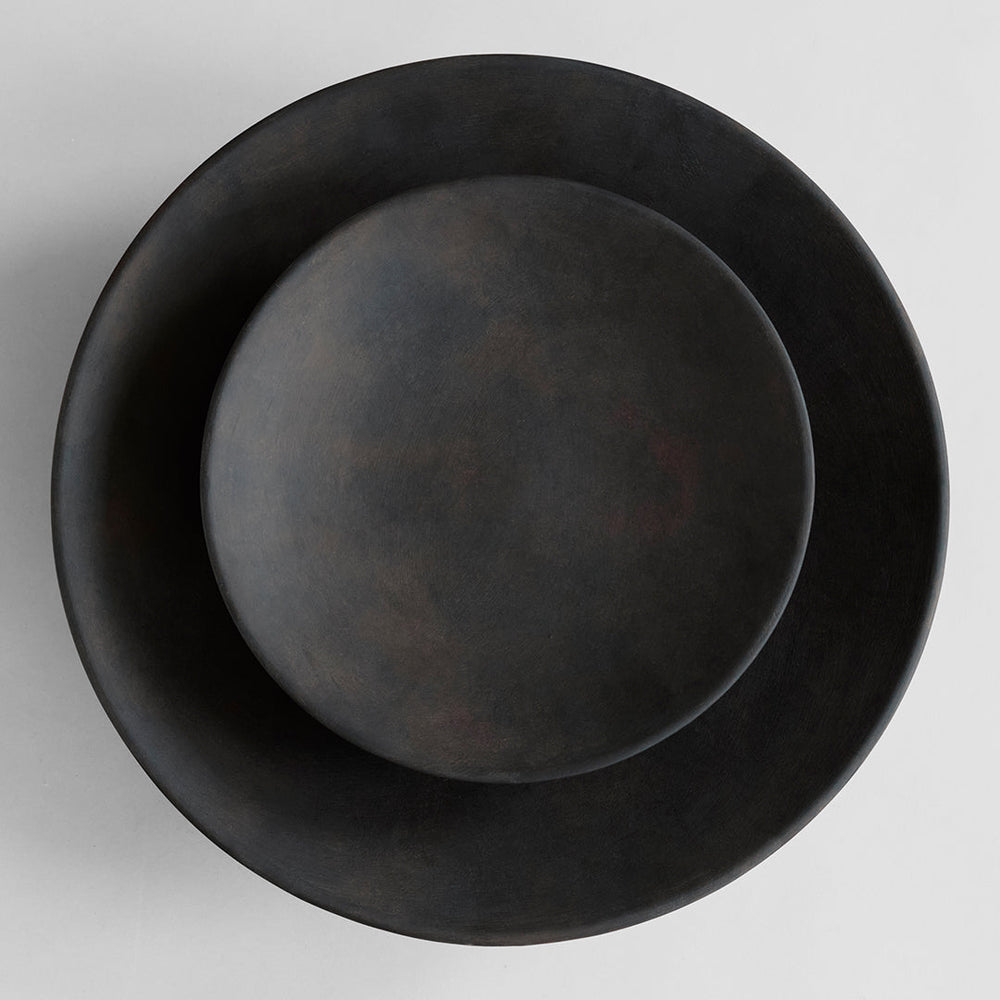Duck Plate – Design Public