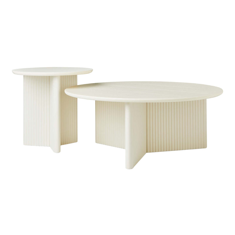 Odeon End Table – Design Public