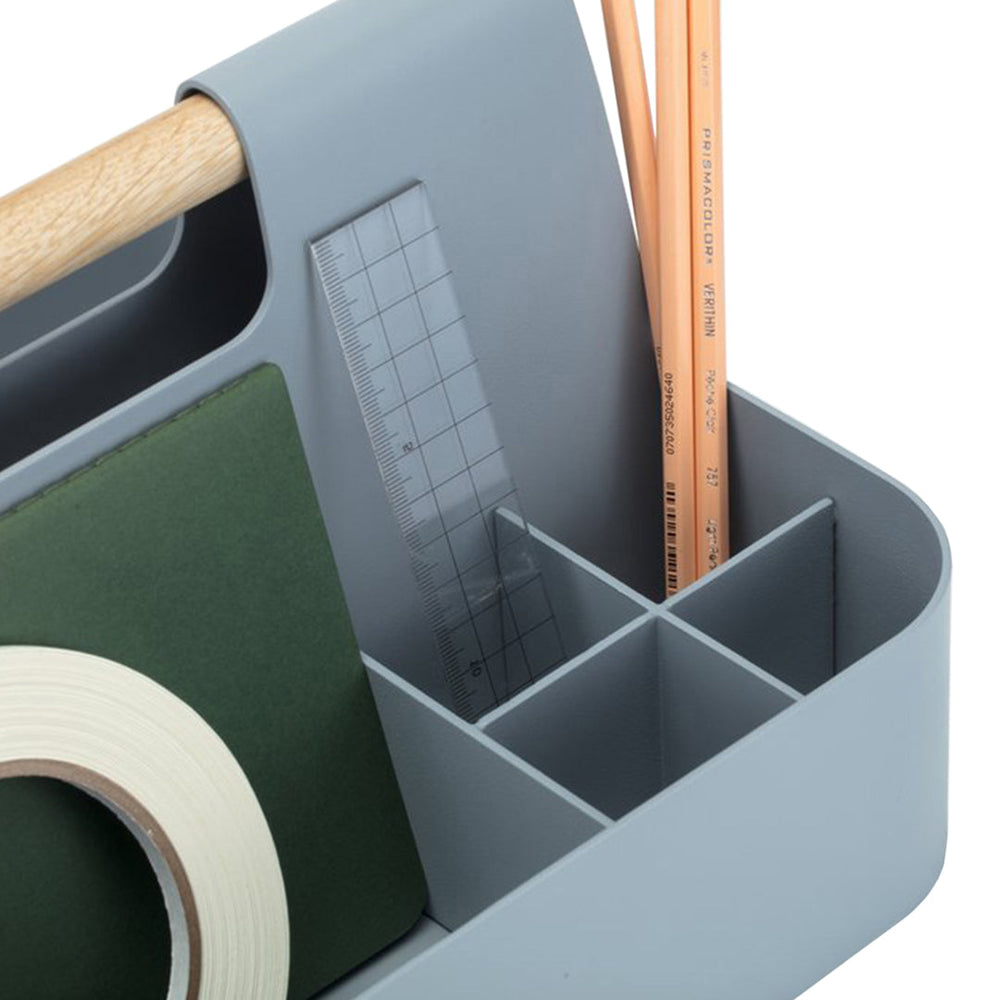 Elin Desk Caddy – Design Public