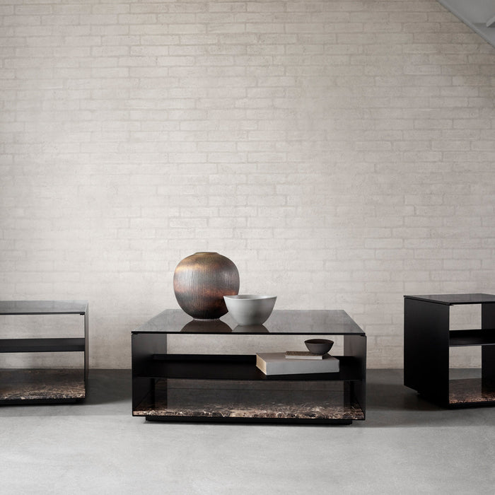 Expose Coffee Table – Design Public