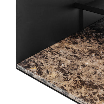 Expose Coffee Table – Design Public