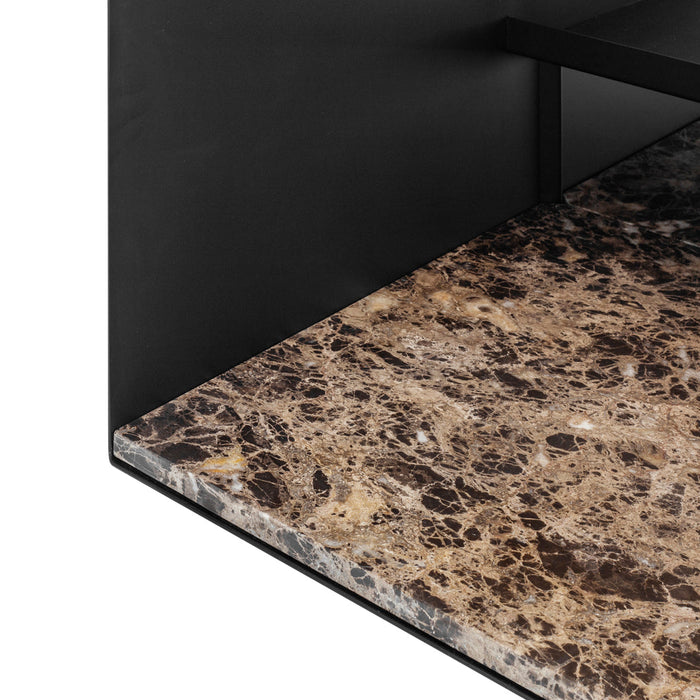 Expose Coffee Table – Design Public