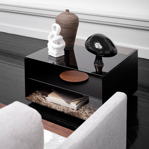 Expose Coffee Table – Design Public