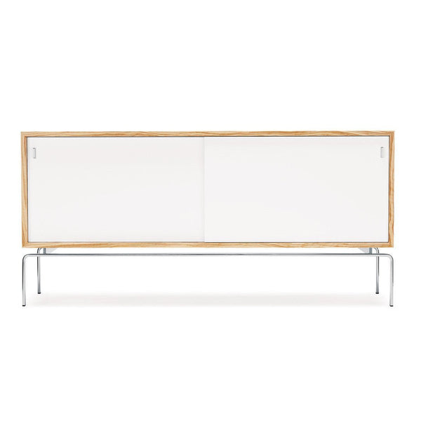 FK 100 Sideboard – Design Public