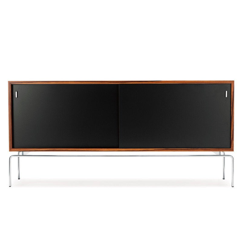 FK 100 Sideboard – Design Public