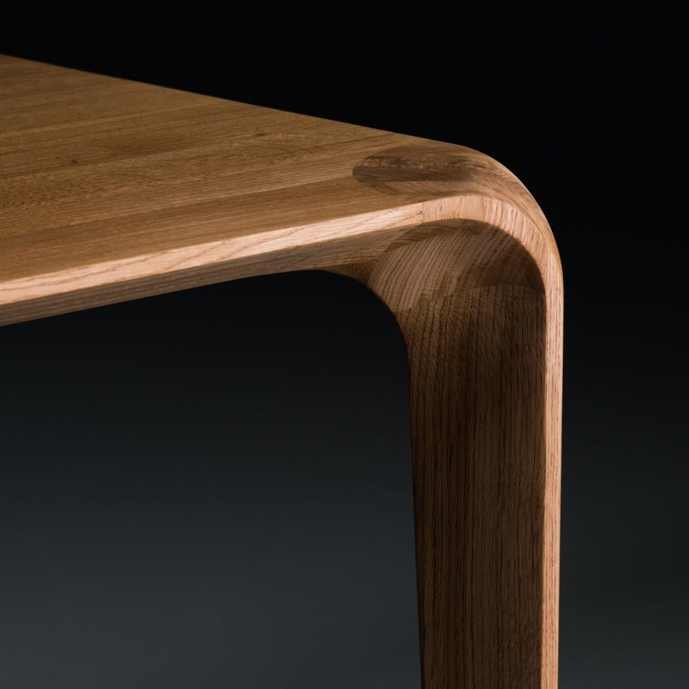 Flow Dining Table – Design Public