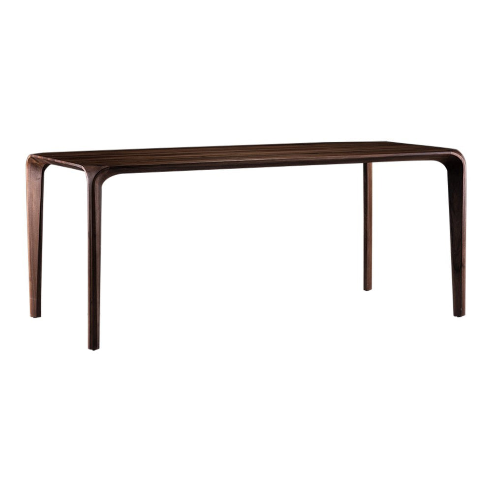 Flow Dining Table – Design Public