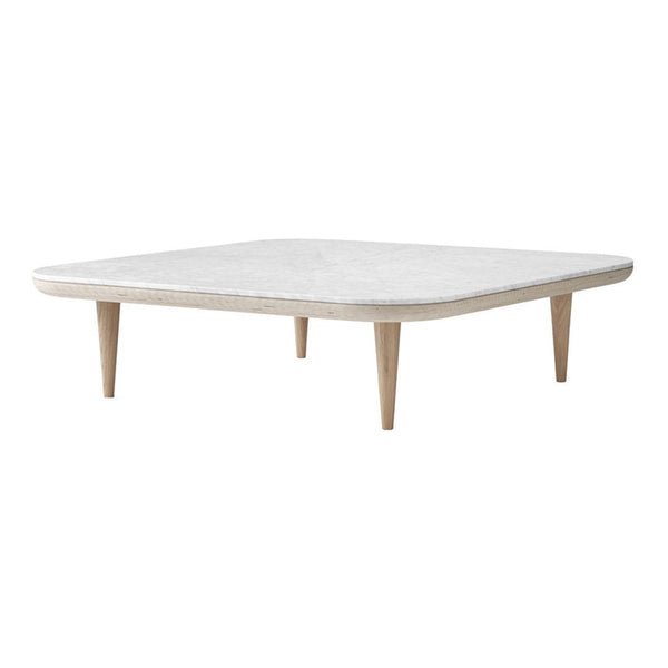 andTradition FLY Table SC11 by Space Copenhagen | Design Public