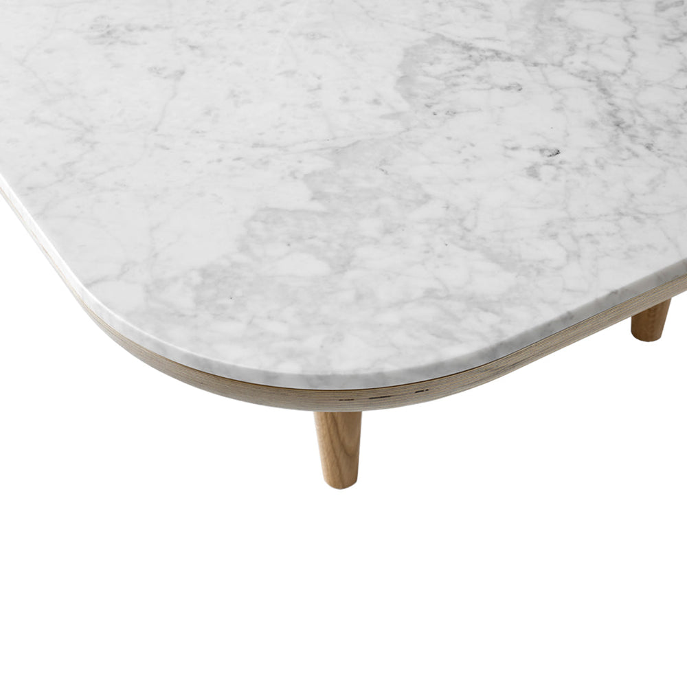 FLY SC4 Lounge Table – Design Public