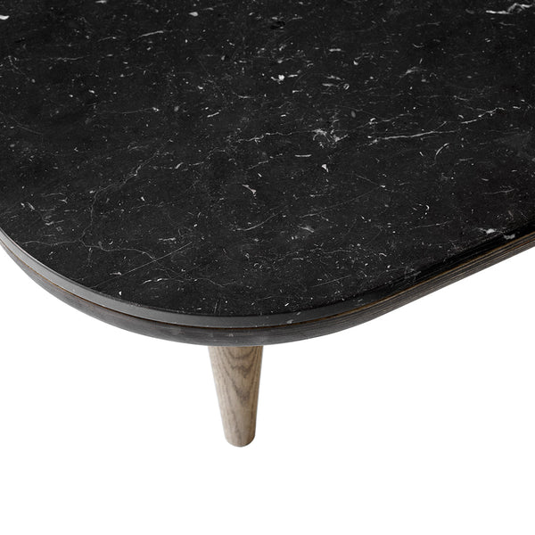 andTradition FLY Table SC11 by Space Copenhagen | Design Public
