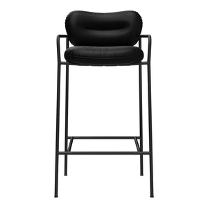 Bollo Barstool – Design Public