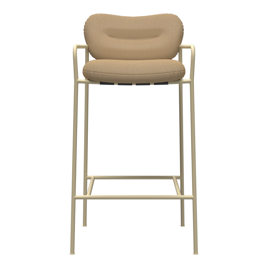 Bollo Barstool – Design Public