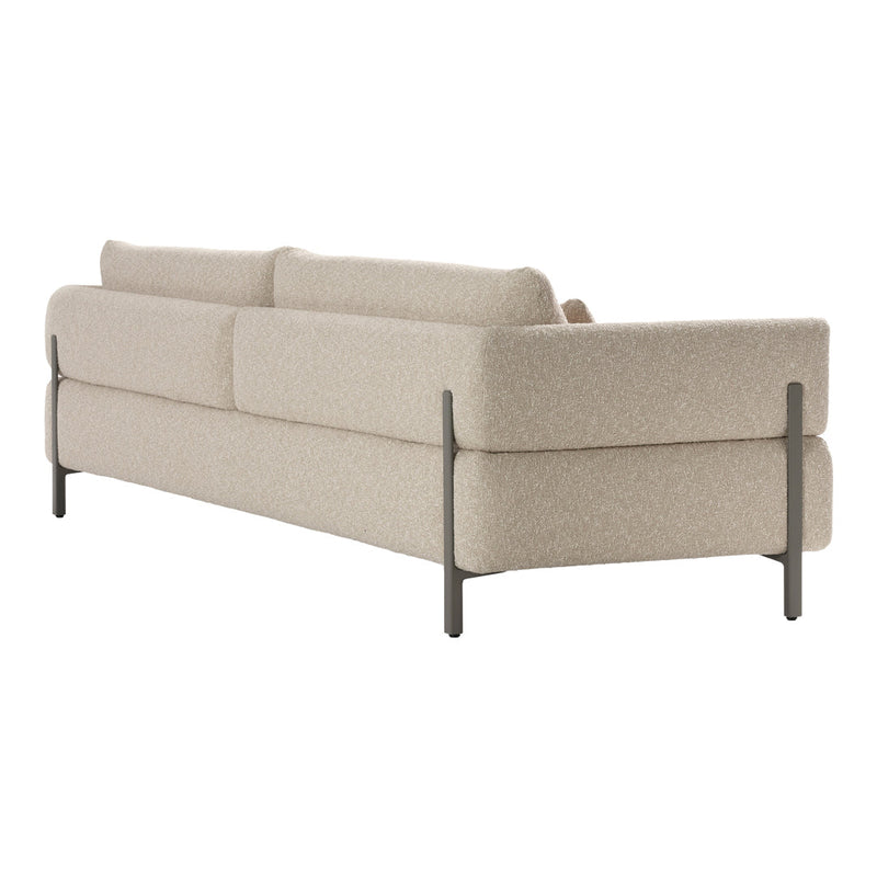 Forte Modular Sofa (Modules 300 - 302) – Design Public