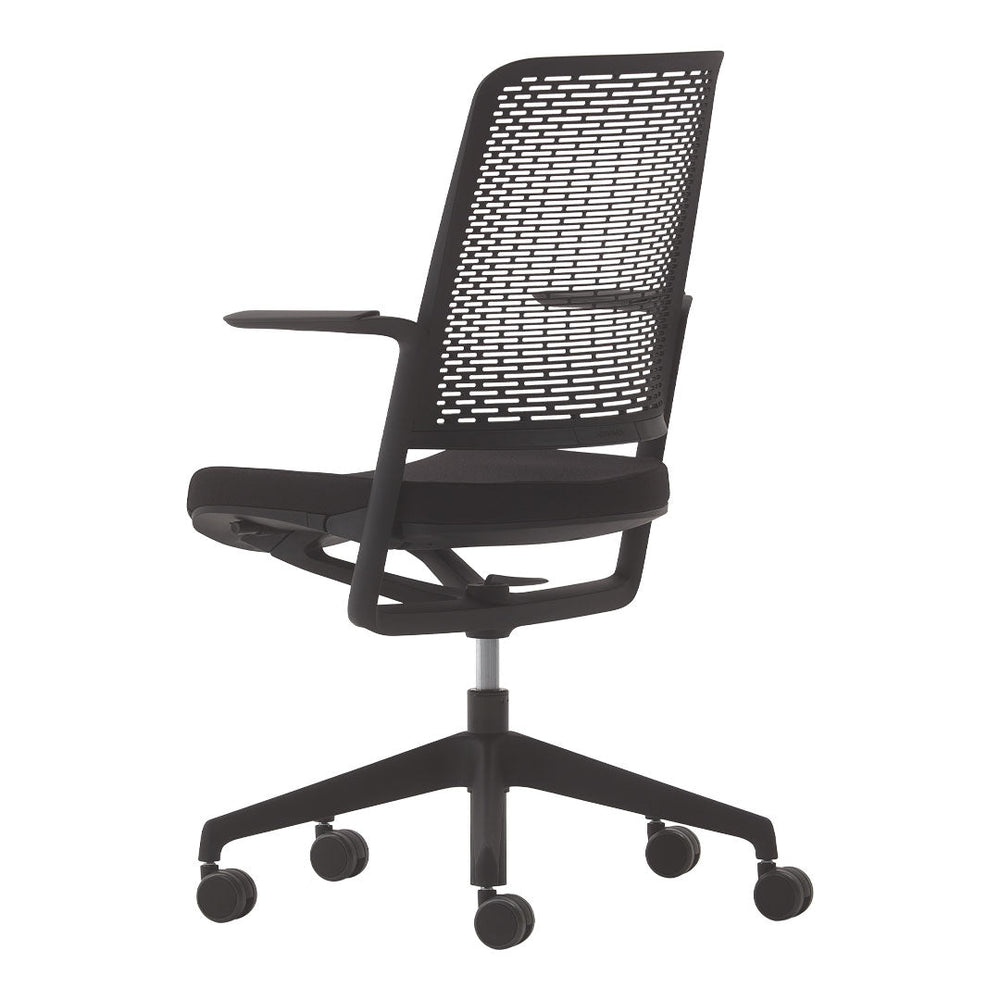 Foryu Office Chair – Design Public