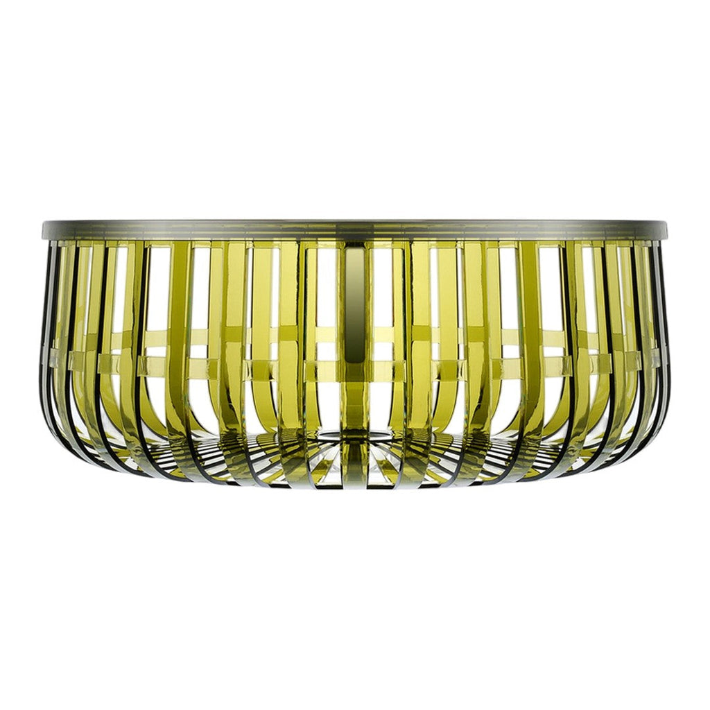 Panier Side Table – Design Public