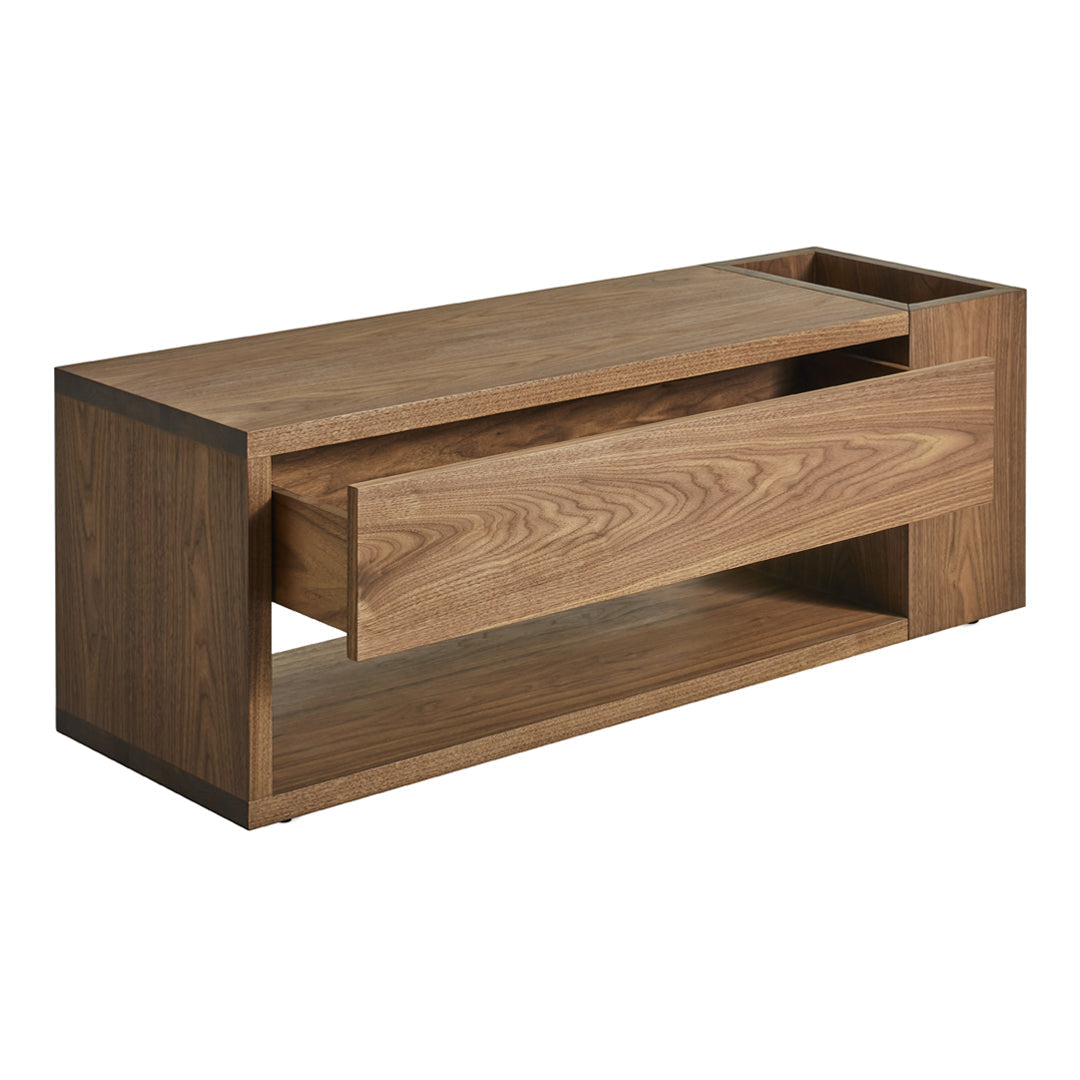 Go Forth Bench – Design Public