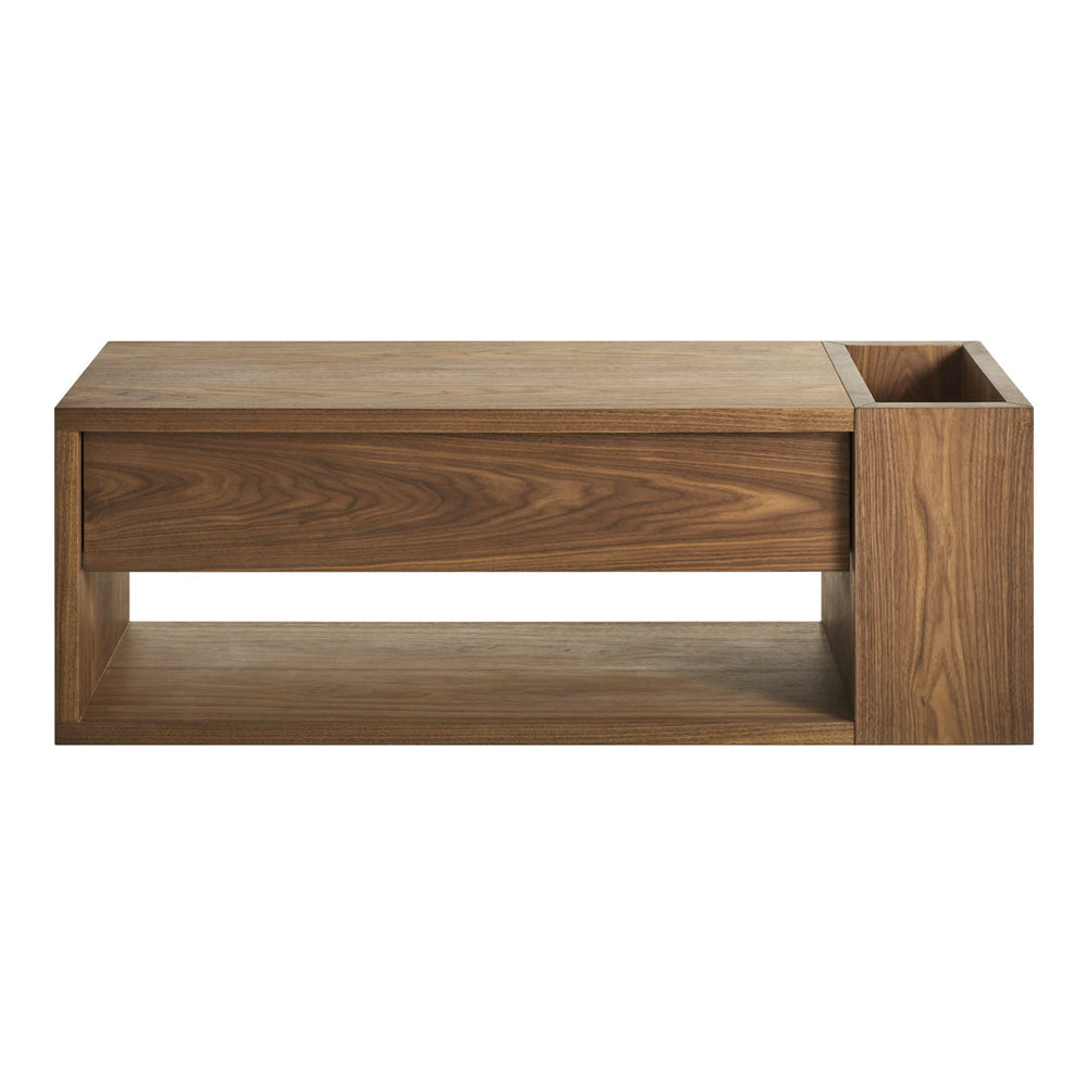 Go Forth Bench – Design Public