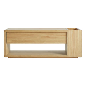 Go Forth Bench – Design Public