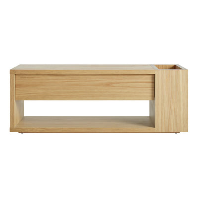 Go Forth Bench – Design Public