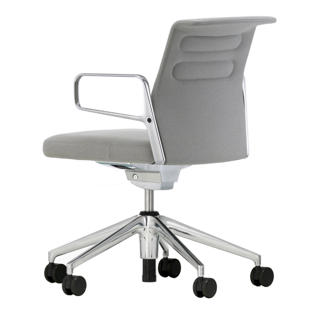 Vitra AC 5 Studio Office Chair by Antonio Citterio | Design Public