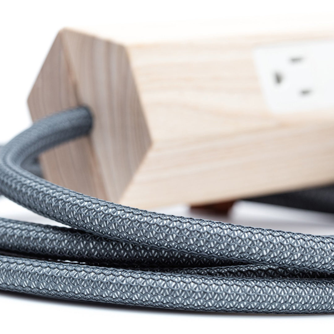 Most Modest Niko Power Pendant | Design Public