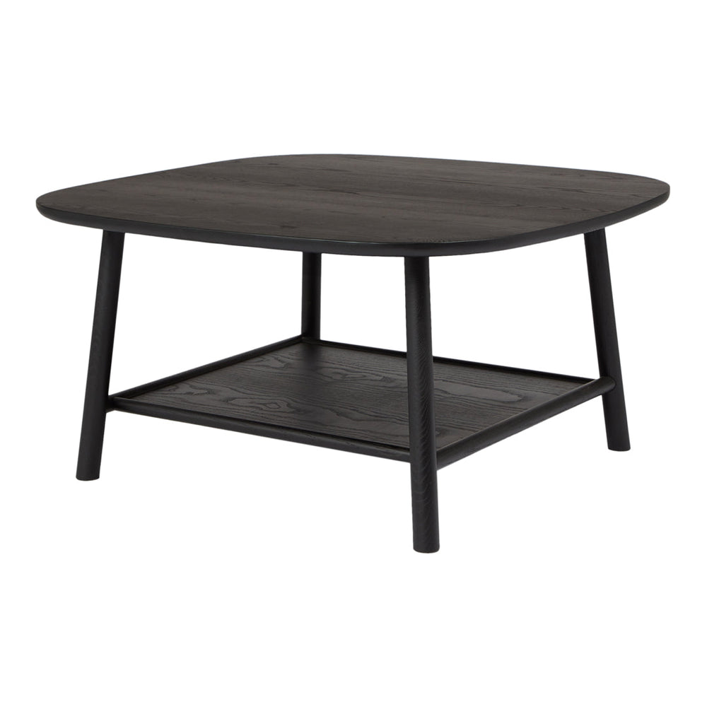 Hardy Coffee Table – Design Public