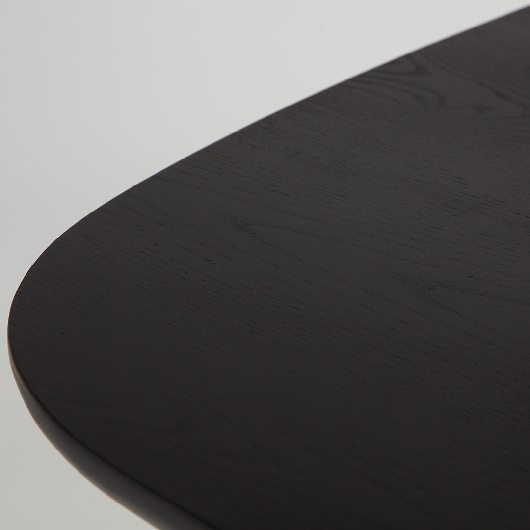 Hardy Coffee Table – Design Public