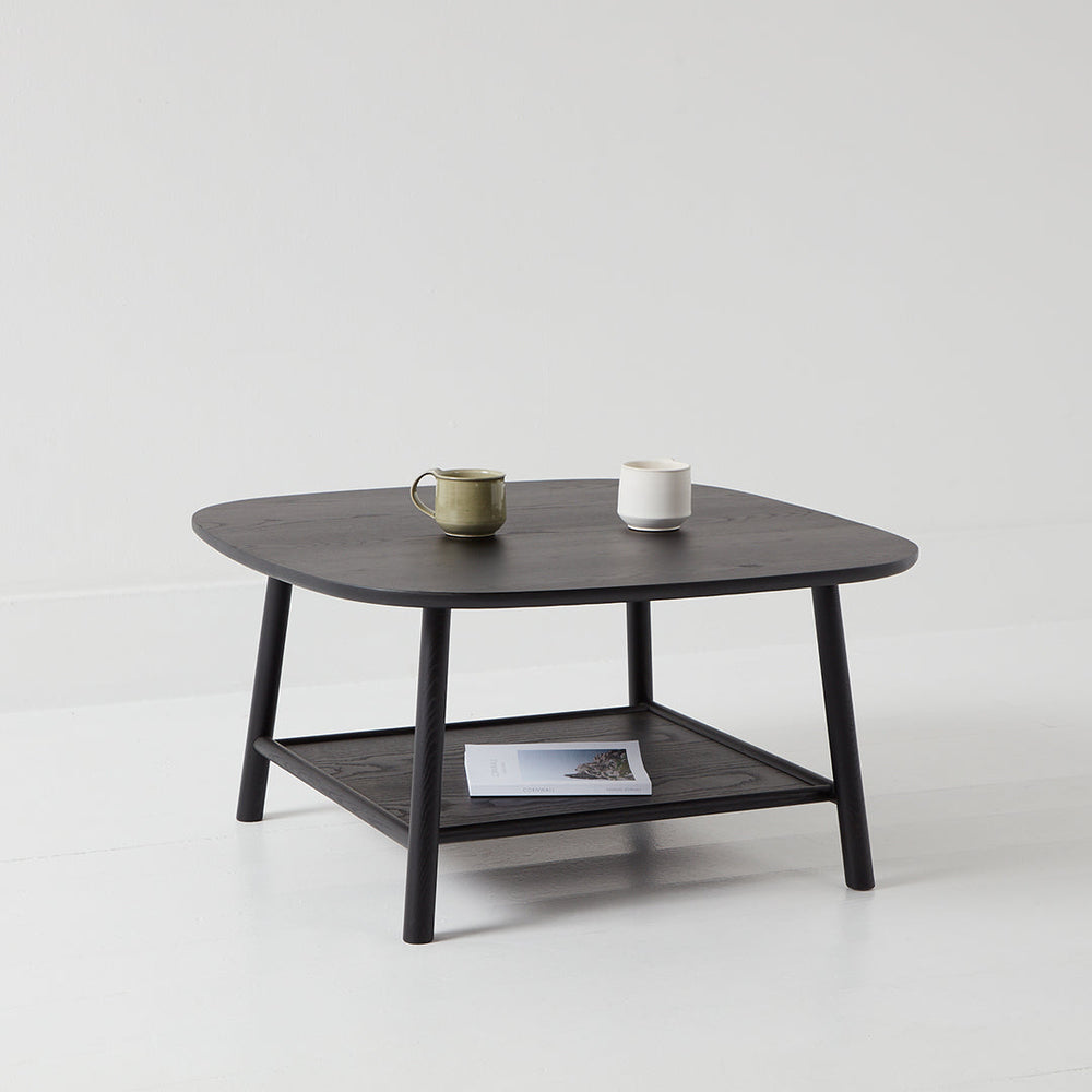 Hardy Coffee Table – Design Public