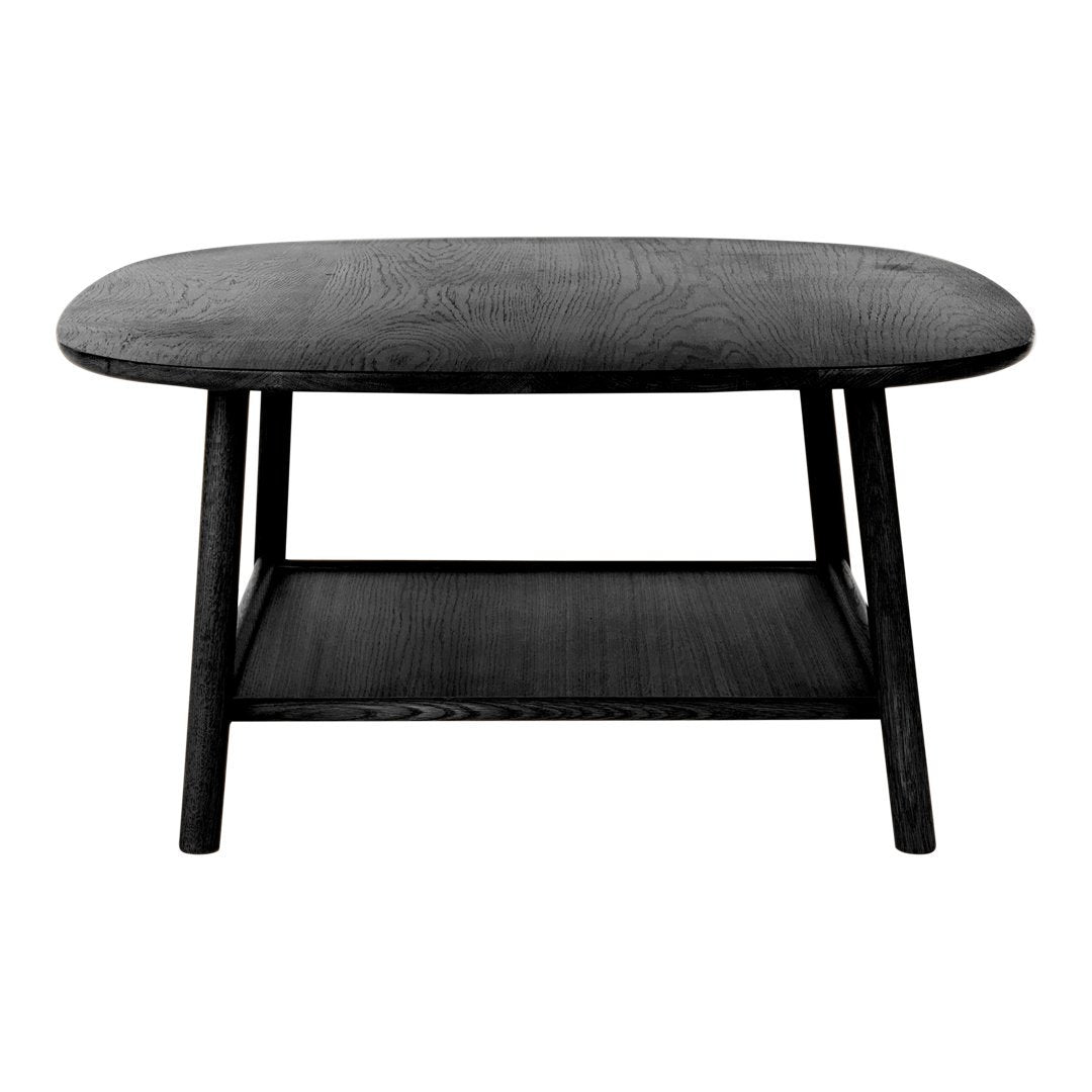 Hardy Coffee Table – Design Public