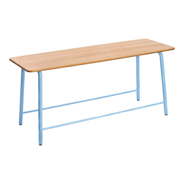 Division Twelve Hectic Counter Table by Geof Lilge | Design Public