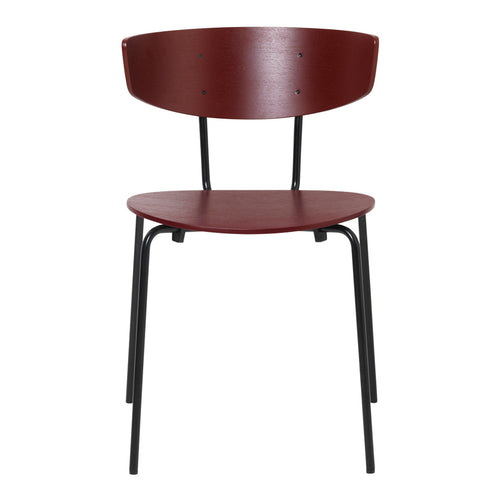Herman Chair – Design Public