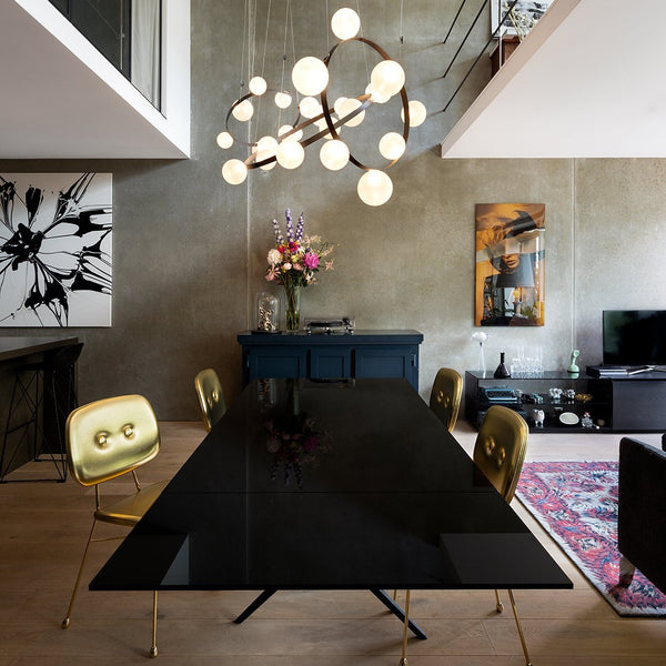 Modern home furniture and accessories. – Design Public