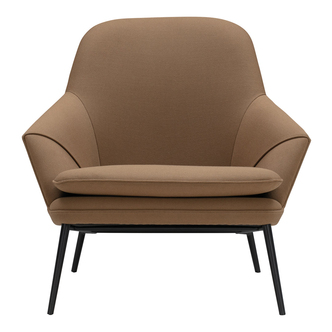 Wendelbo Hug Chair by 365° North | Design Public