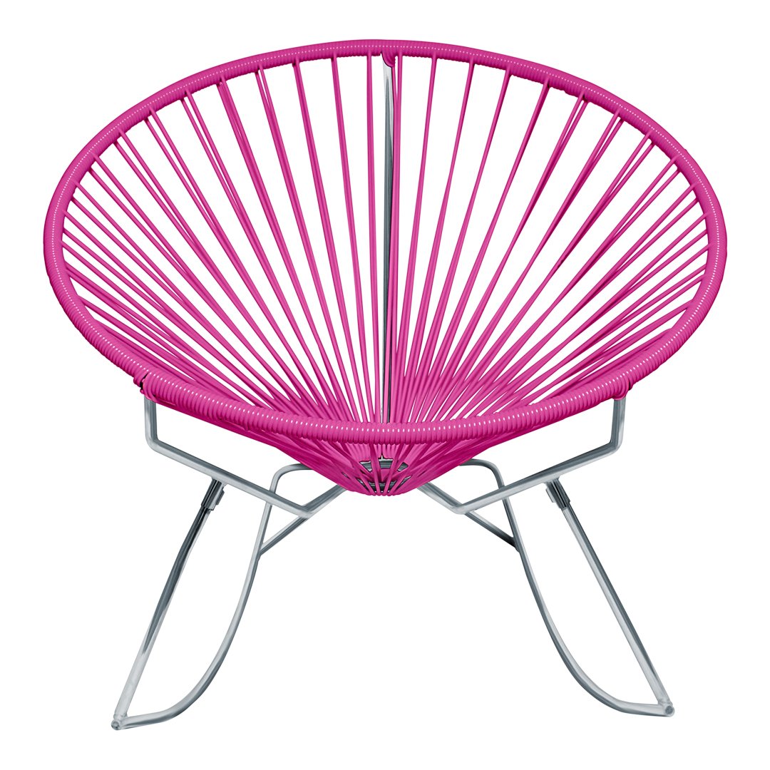 Innit Rocker – Design Public