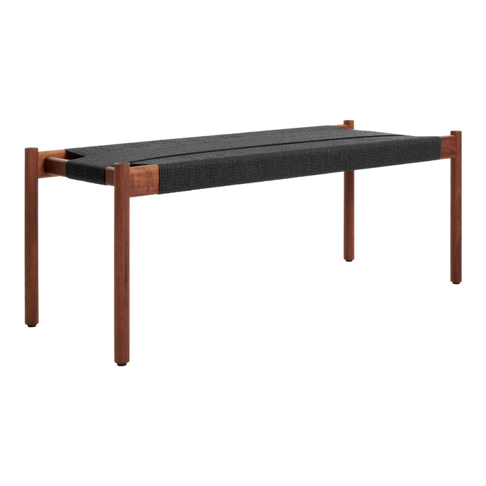 Invitation Bench – Design Public