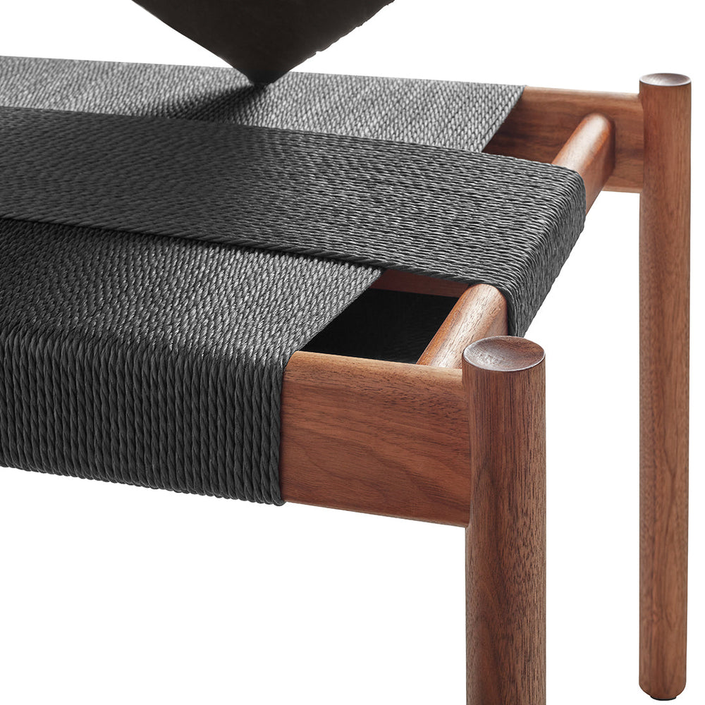 Invitation Bench – Design Public